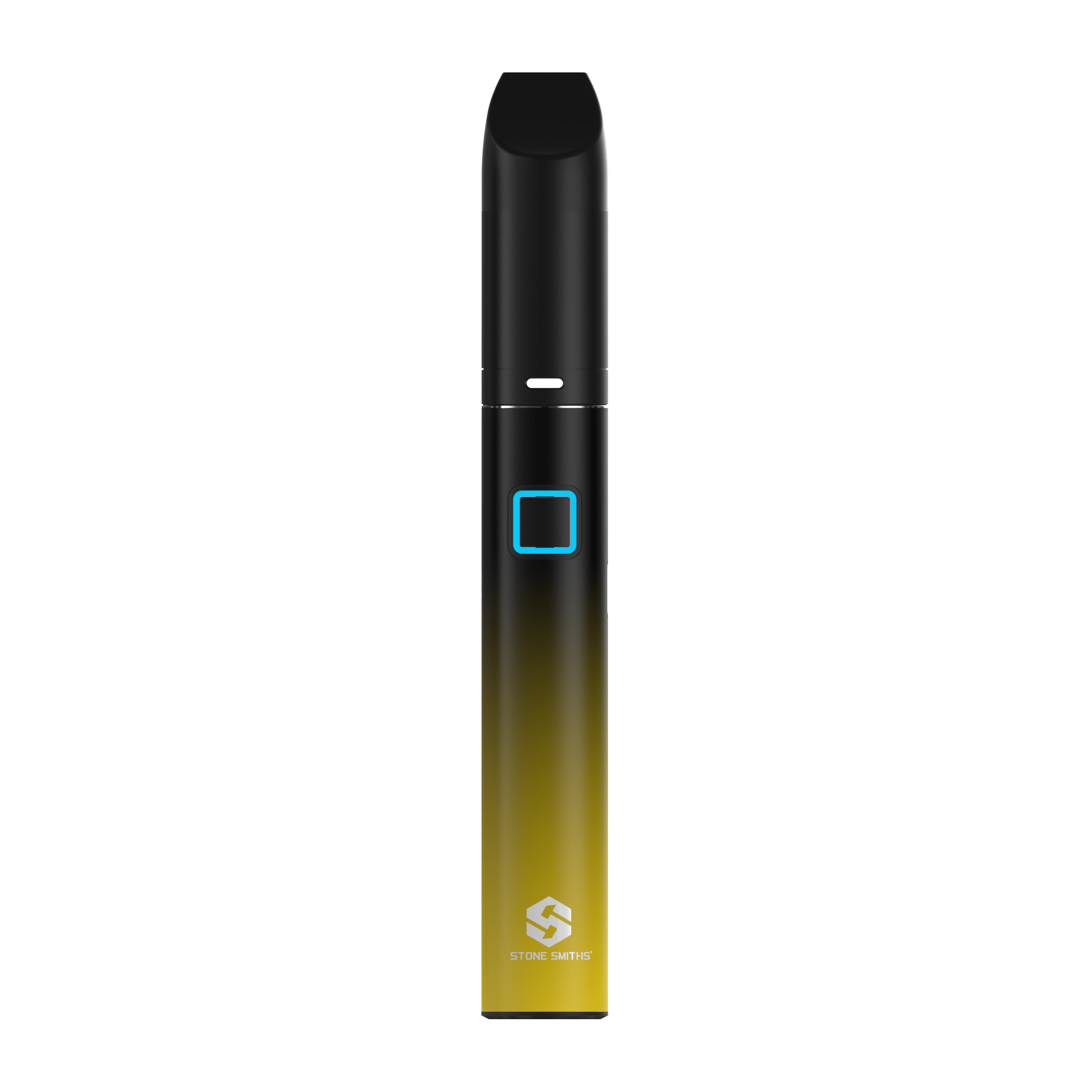 STONESMITHS' PICCOLO CONCENTRATE VAPE PEN in Manitoba Steinbach Vape ...